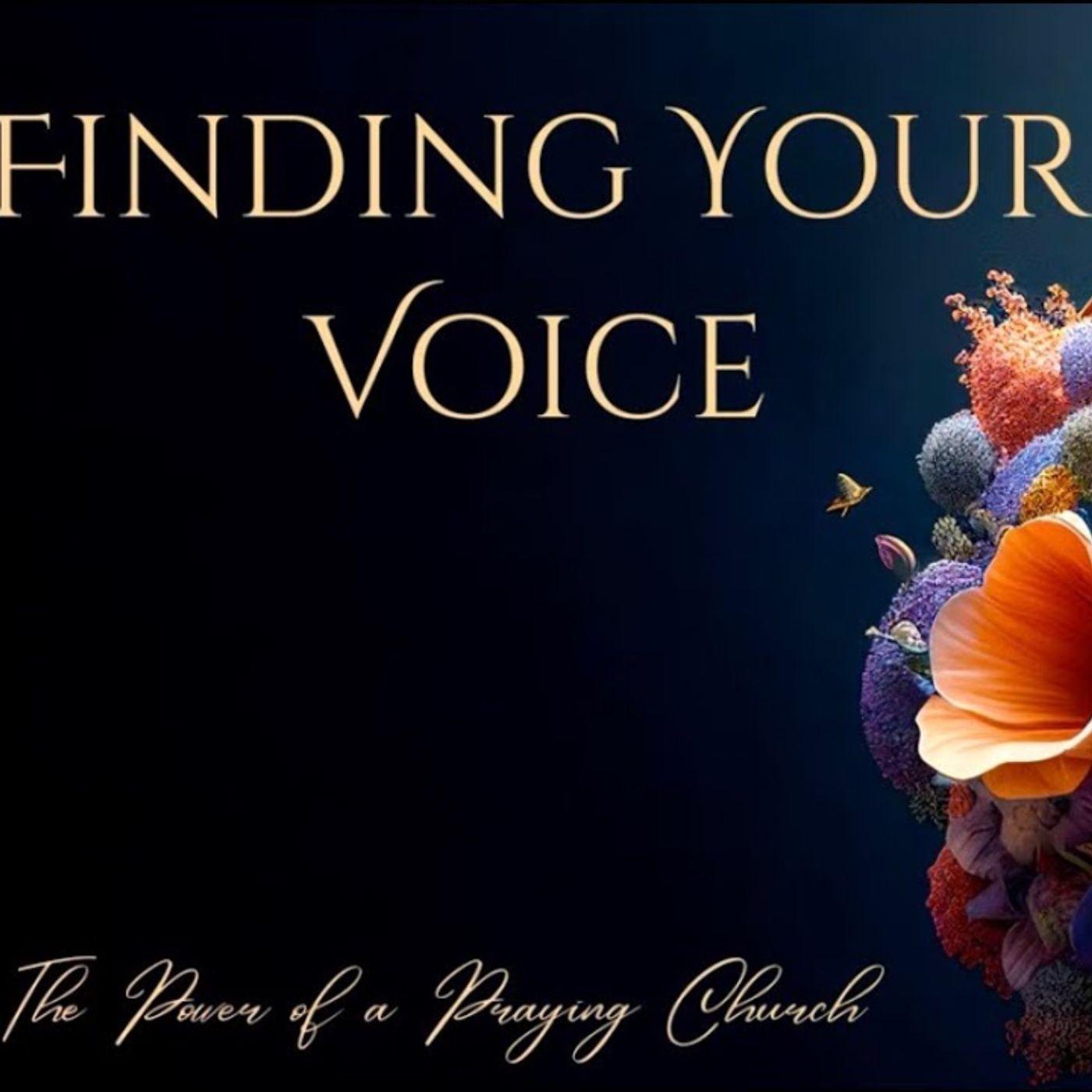 Pastor Jon Pignatelli - Recapturing the Gospel: The Sacrifice of ...