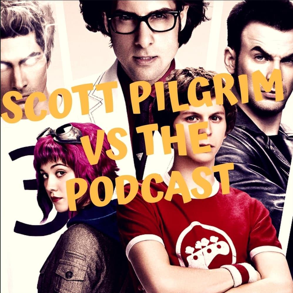 Contemplative Art & Sound (podcast) - Isaac Peltz | Listen Notes