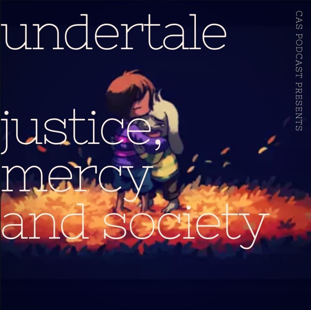 Storytelling with Charles Wilkinson - Contemplative Art & Sound ...