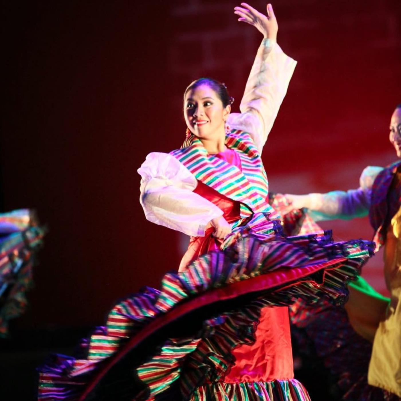 UNIT 1 - Integrative Art as Applied to Philippine Contemporary Art ...