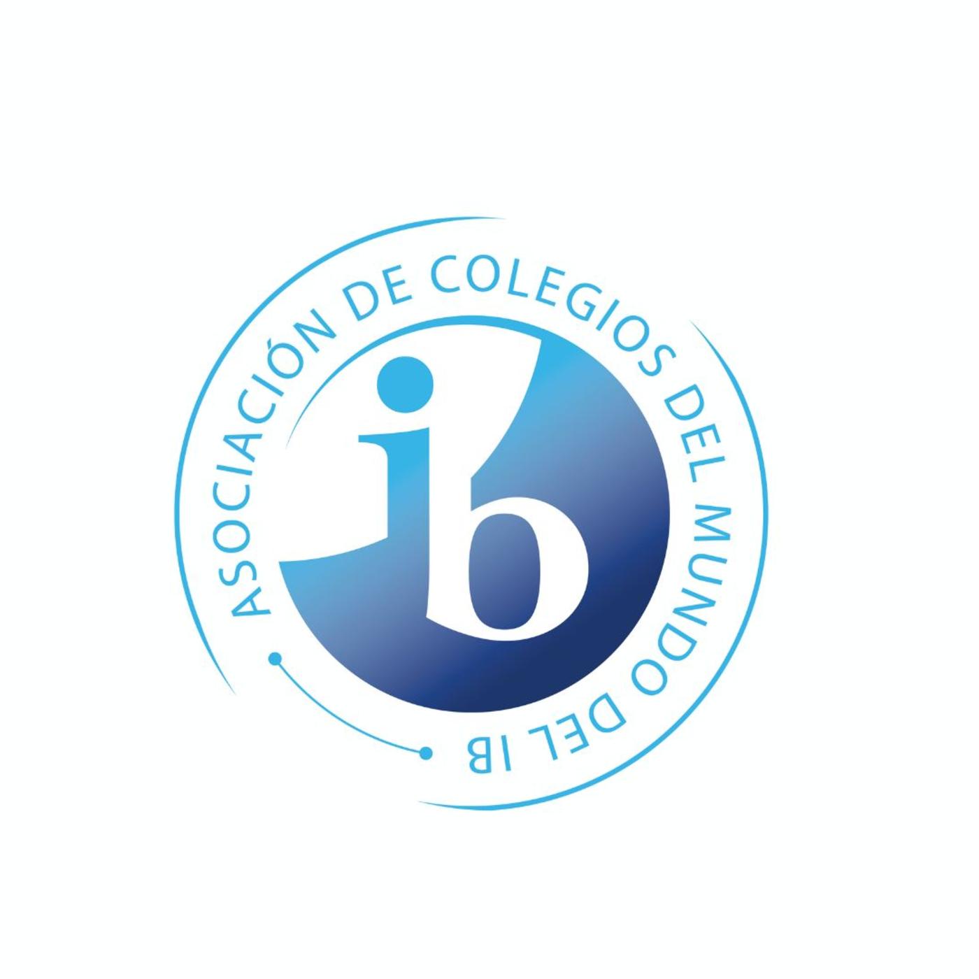 Historia: Periodo entre guerras - Mis apuntes del IB (podcast) | Listen ...