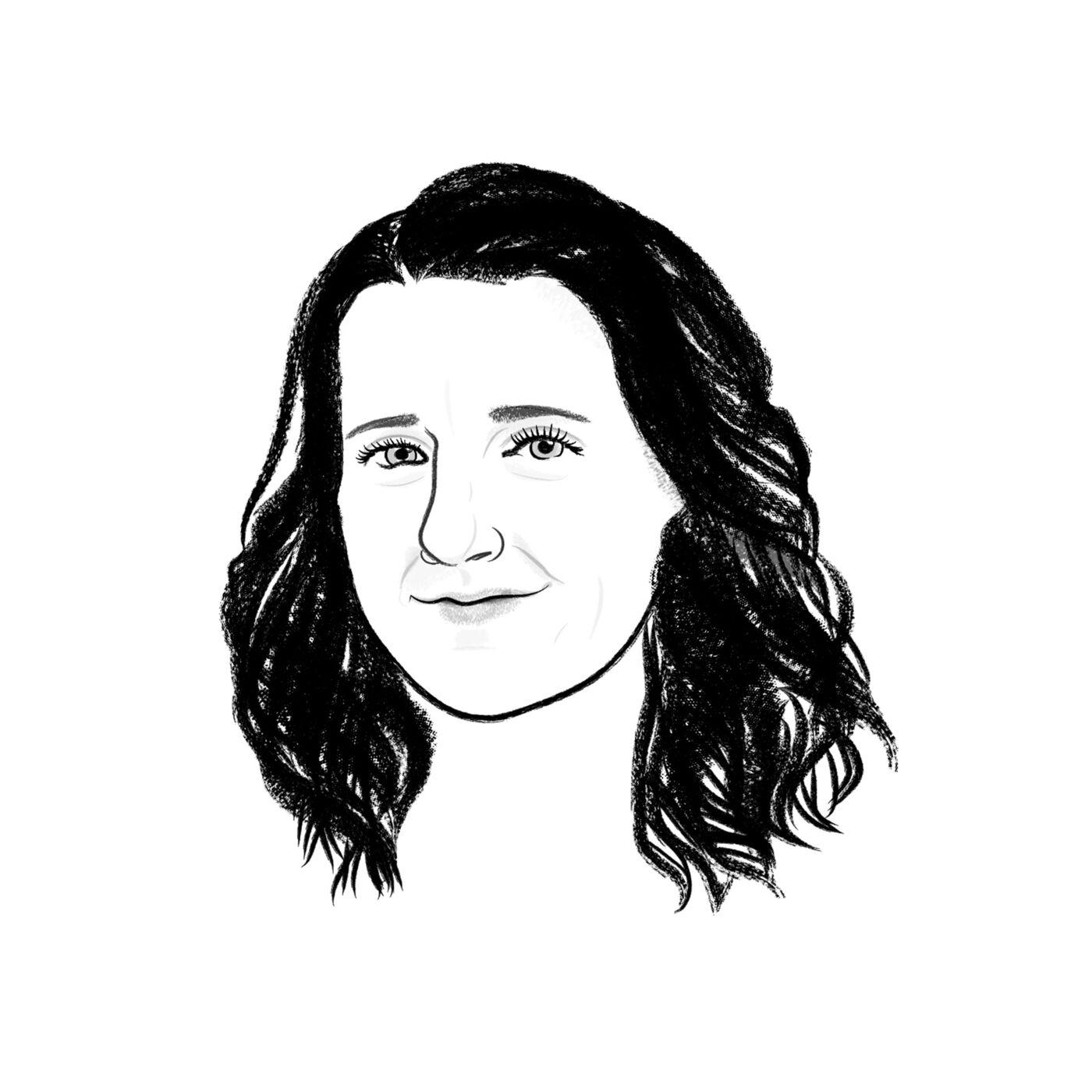 Mark Rogers, Director of Content Marketing at Freshpaint | Listen Notes