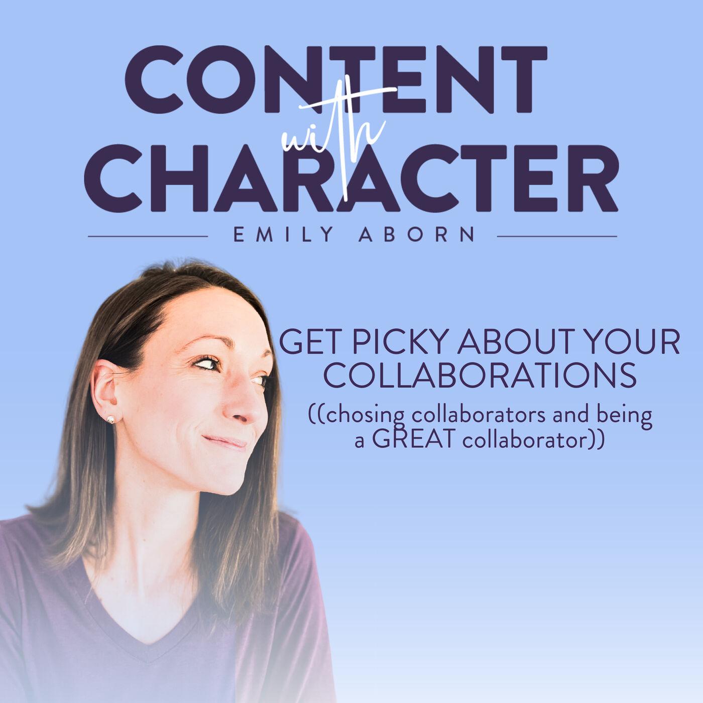 What to Do When Your Business is Slow (Risky Business Series: Part 2) 🎃 ...