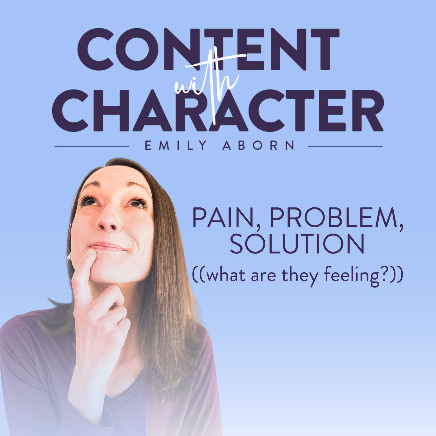 What to Do When Your Business is Slow (Risky Business Series: Part 2) 🎃 ...