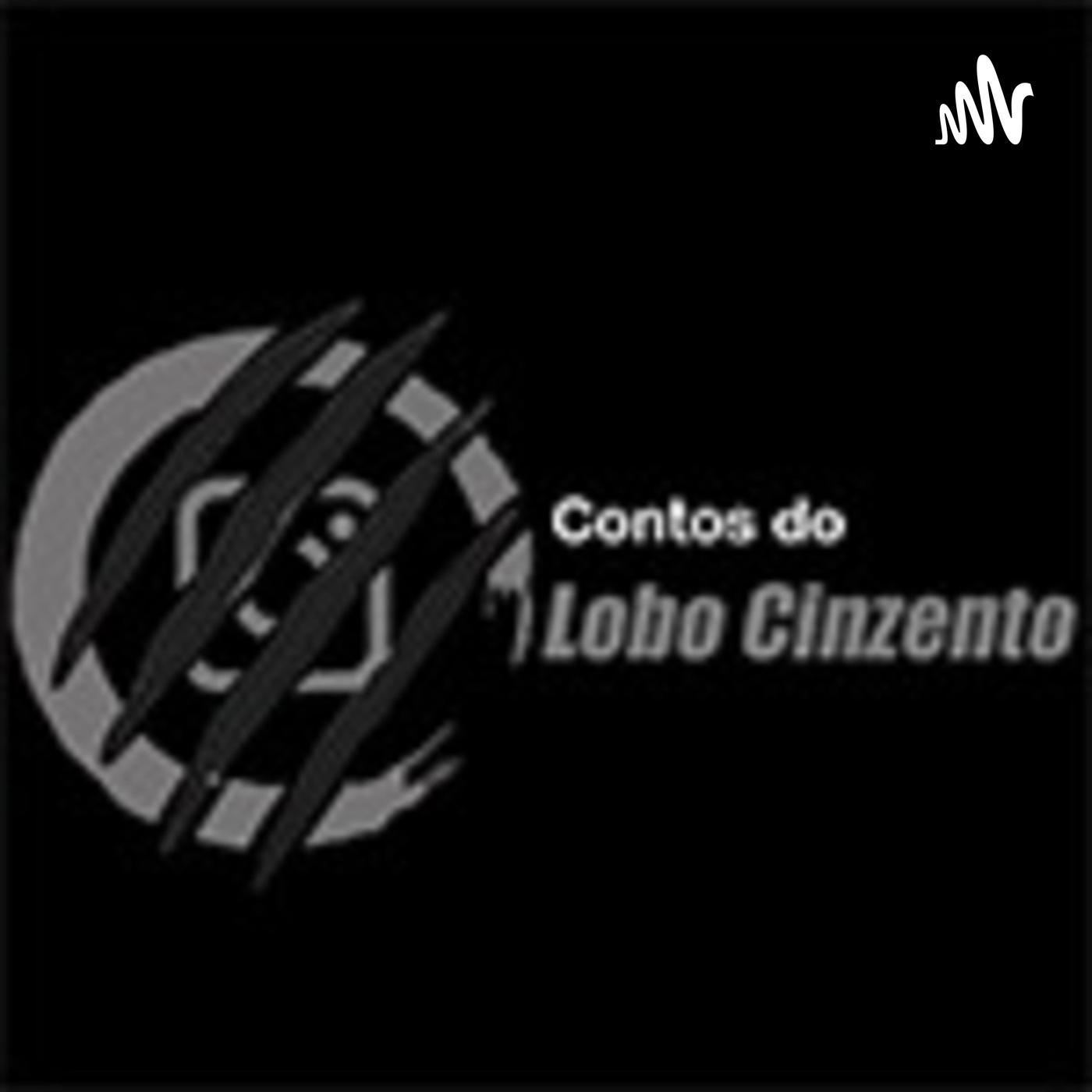 Conto 01 - Proteção - Contos do Lobo Cinzento (podcast) | Listen Notes