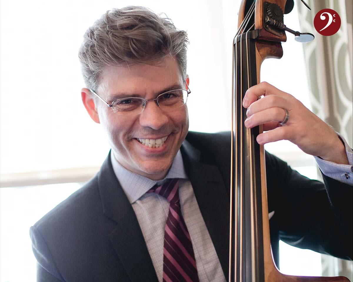 1045: Stephanie Patterson on the value of community orchestras | Listen ...