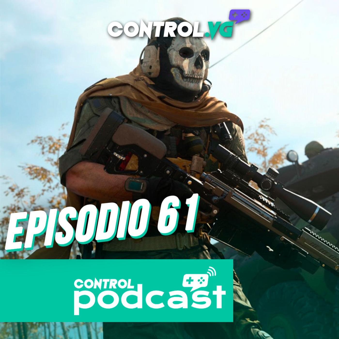 Call Of Duty WARZONE filtrado, Blizzard prepara series de Overwatch y ...