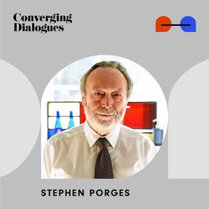 #285 - Polyvagal Theory: A Dialogue with Stephen Porges | Listen Notes