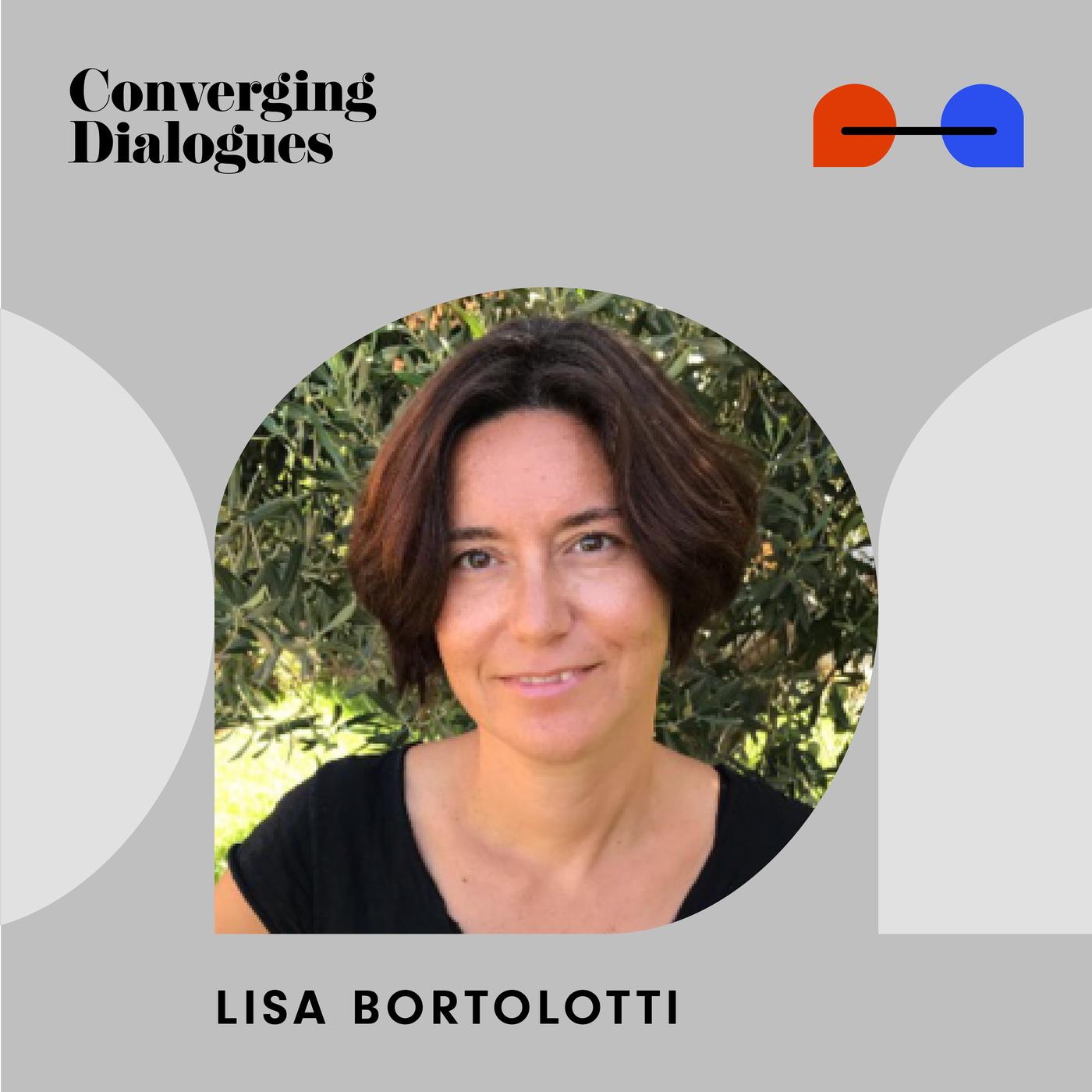 #331 - Making Sense of Our Delusions: A Dialogue with Lisa Bortolotti ...