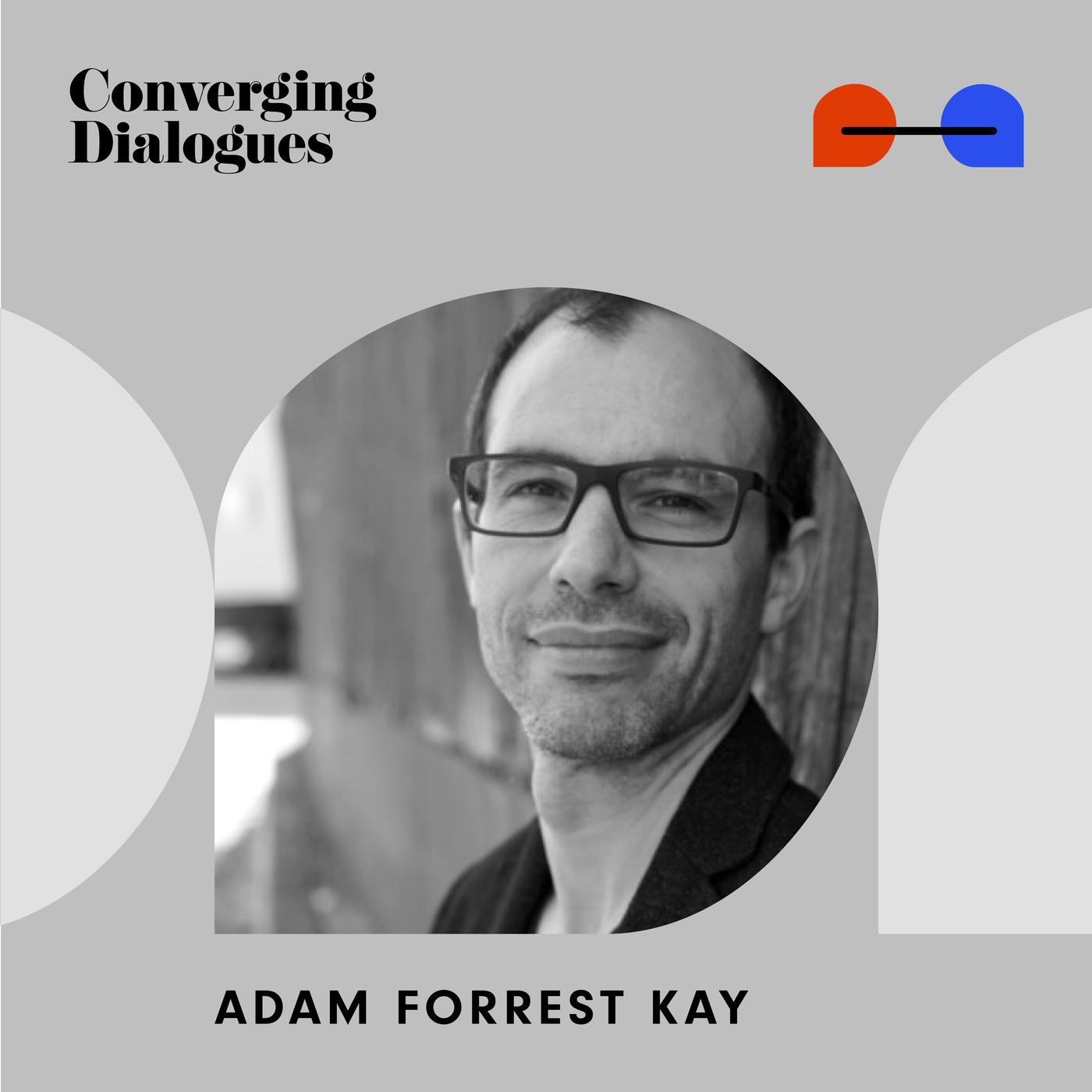 #293 - The History of Equality: A Dialogue with Darrin McMahon | Listen ...