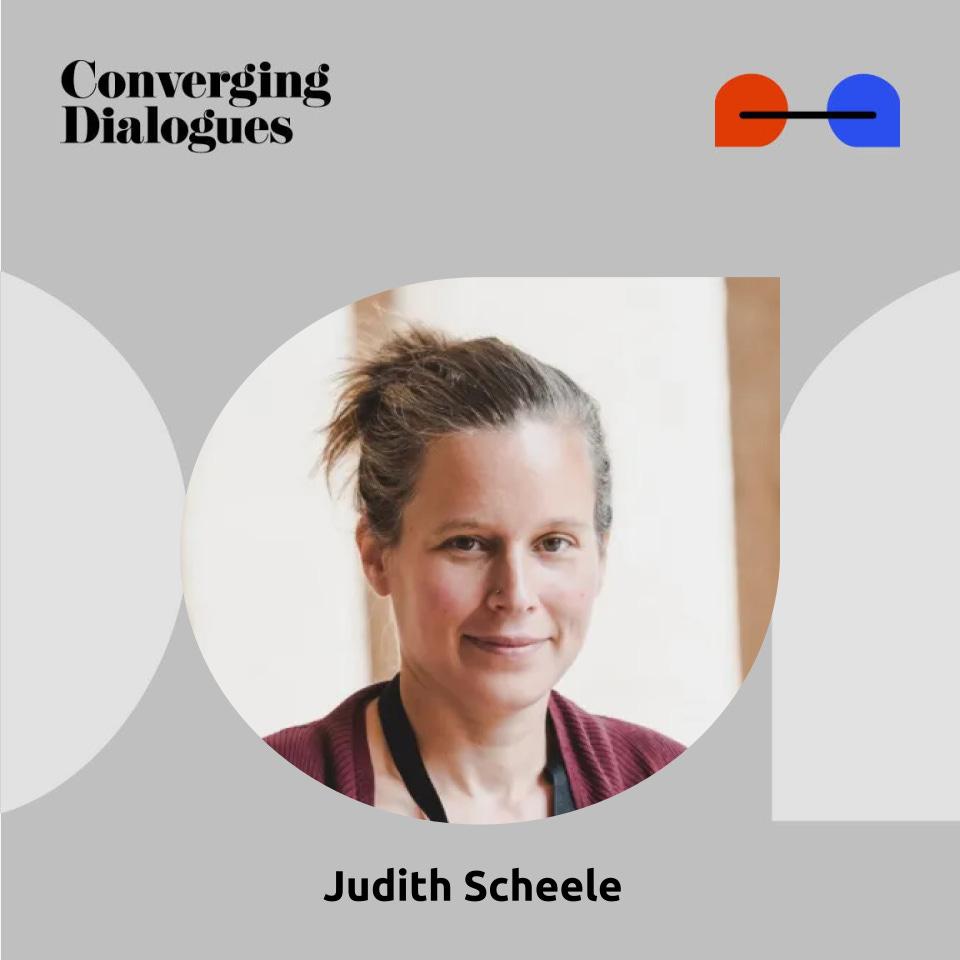 #293 - The History of Equality: A Dialogue with Darrin McMahon | Listen ...