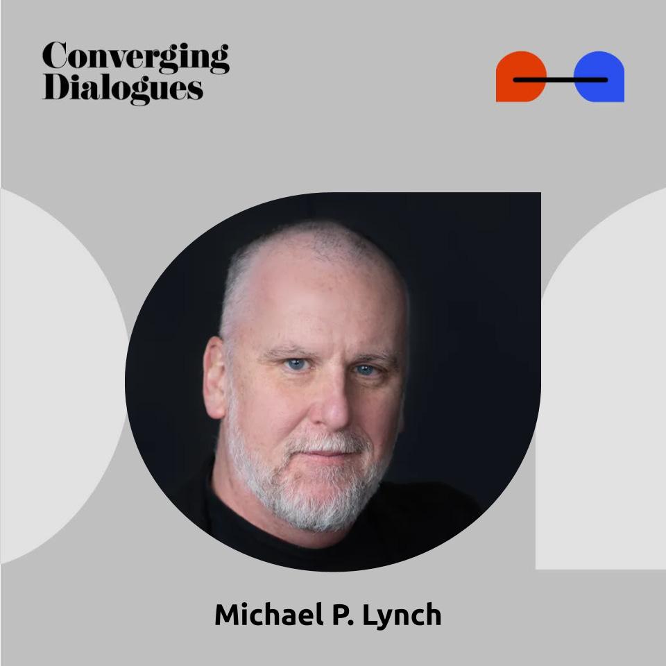 #310 - Comparative Cognition: A Dialogue with Nicola Clayton | Listen Notes