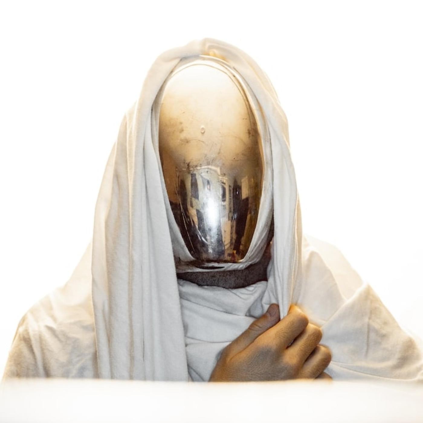 Conversaciones Al Vacío (podcast) - JIMLA | Listen Notes