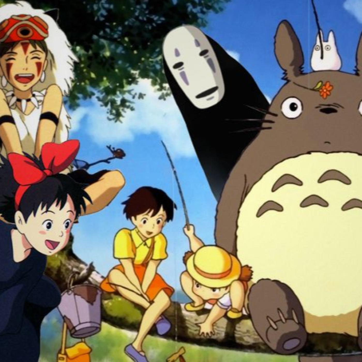 01x04 Prometheus & Alien Covenant - Conversaciones desde la Nostromo ...