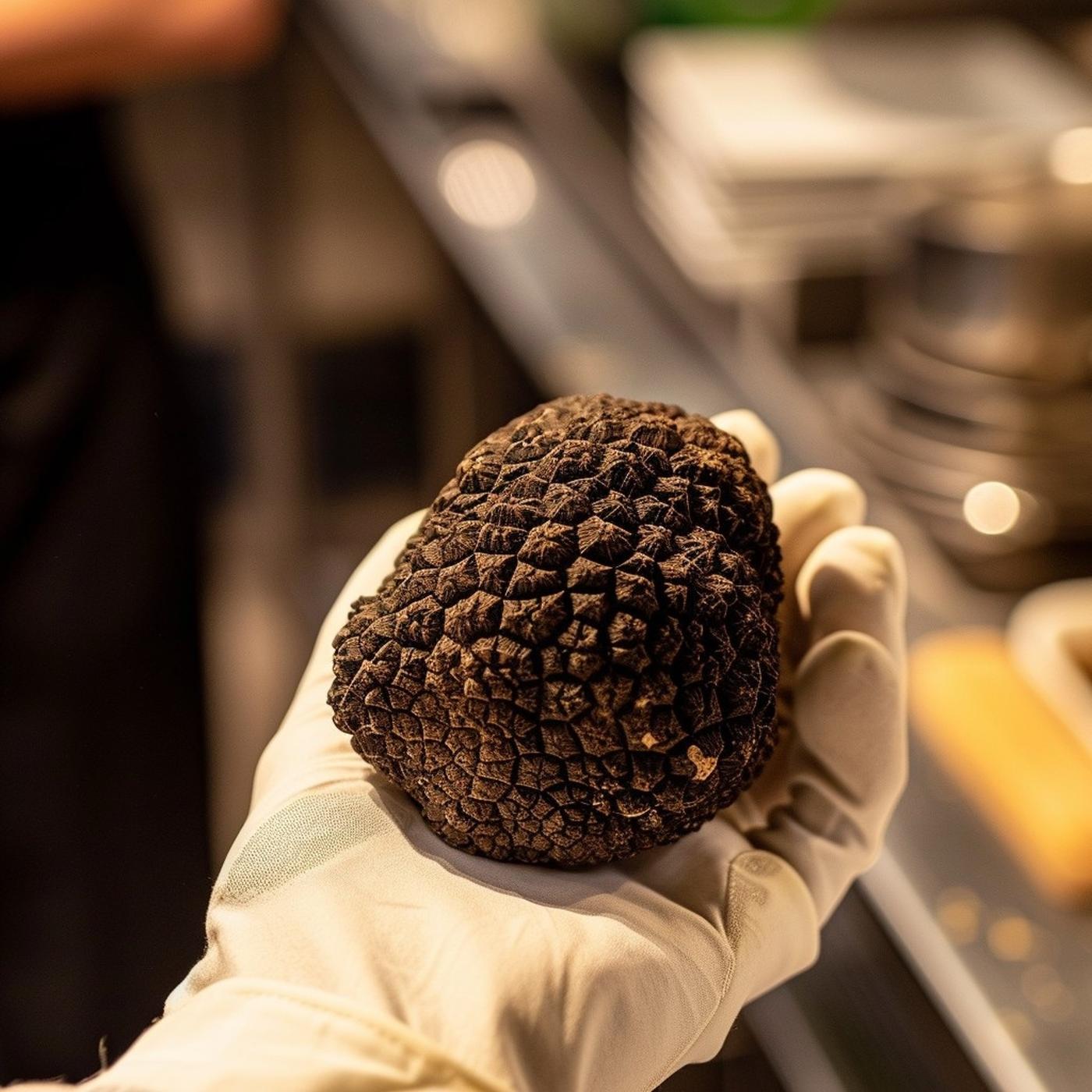 #245 Tyler Preston | Longtime Bali - Conversation with a chef (podcast ...