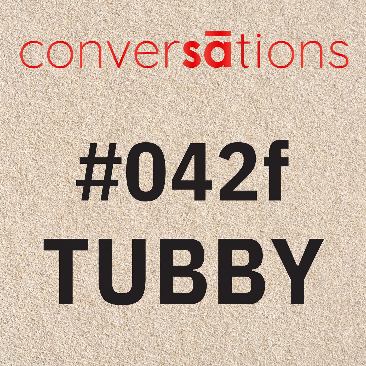 #19 - An inspiring journey of composer Kishore Sharma (in Hindi ...