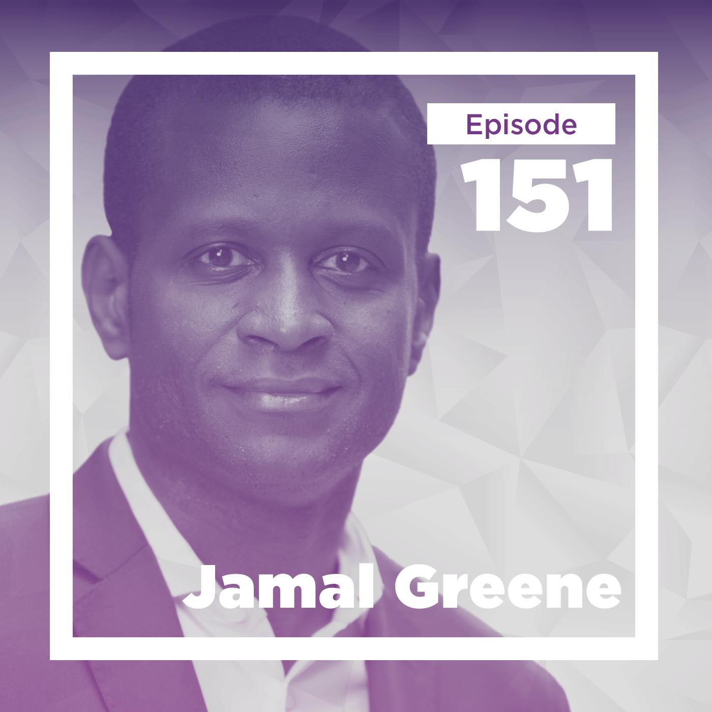 Jamal Greene on Reconceiving Rights - Conversations with Tyler (подкаст ...
