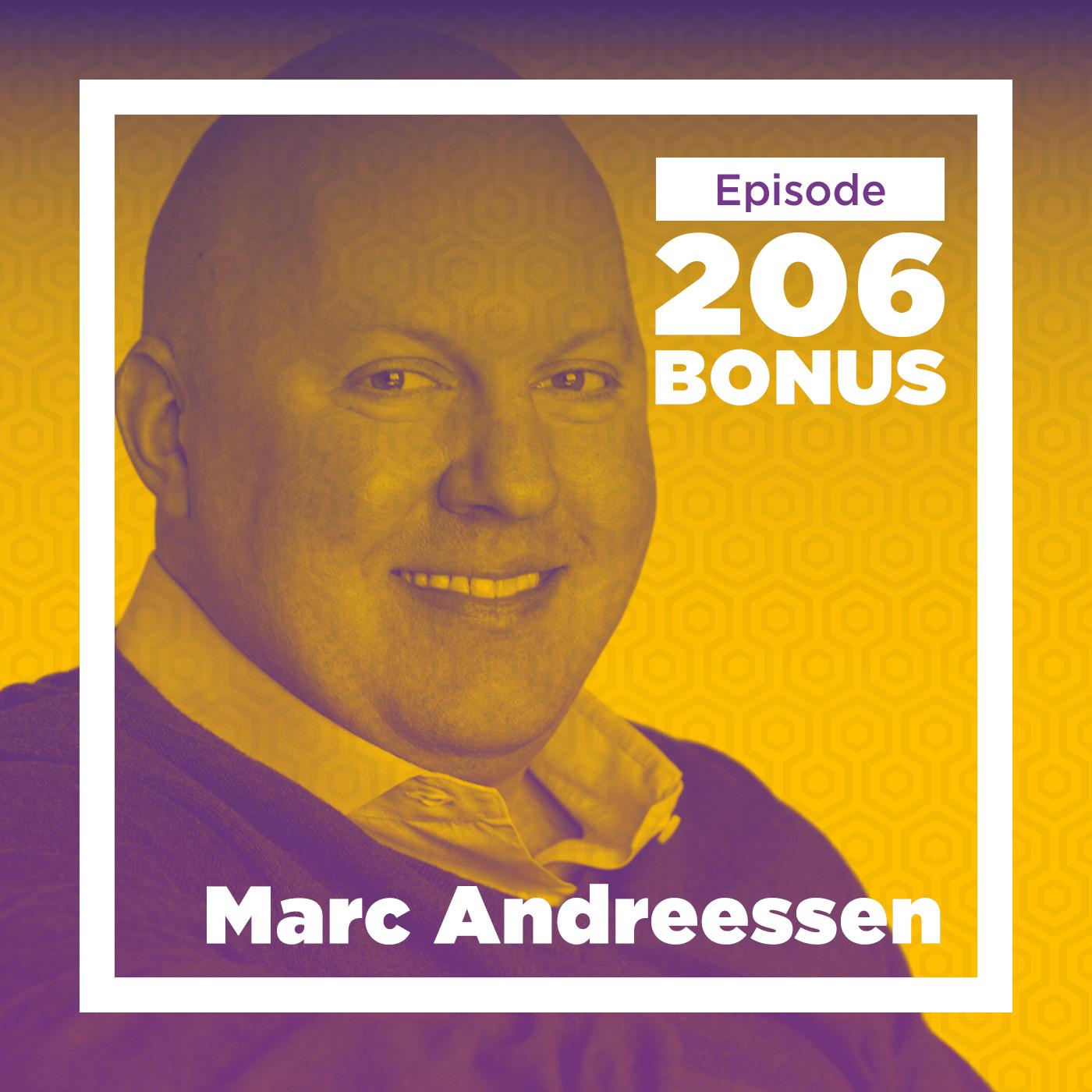 Joseph Stiglitz on Pioneering Economic Theories, Policy Challenges, and ...