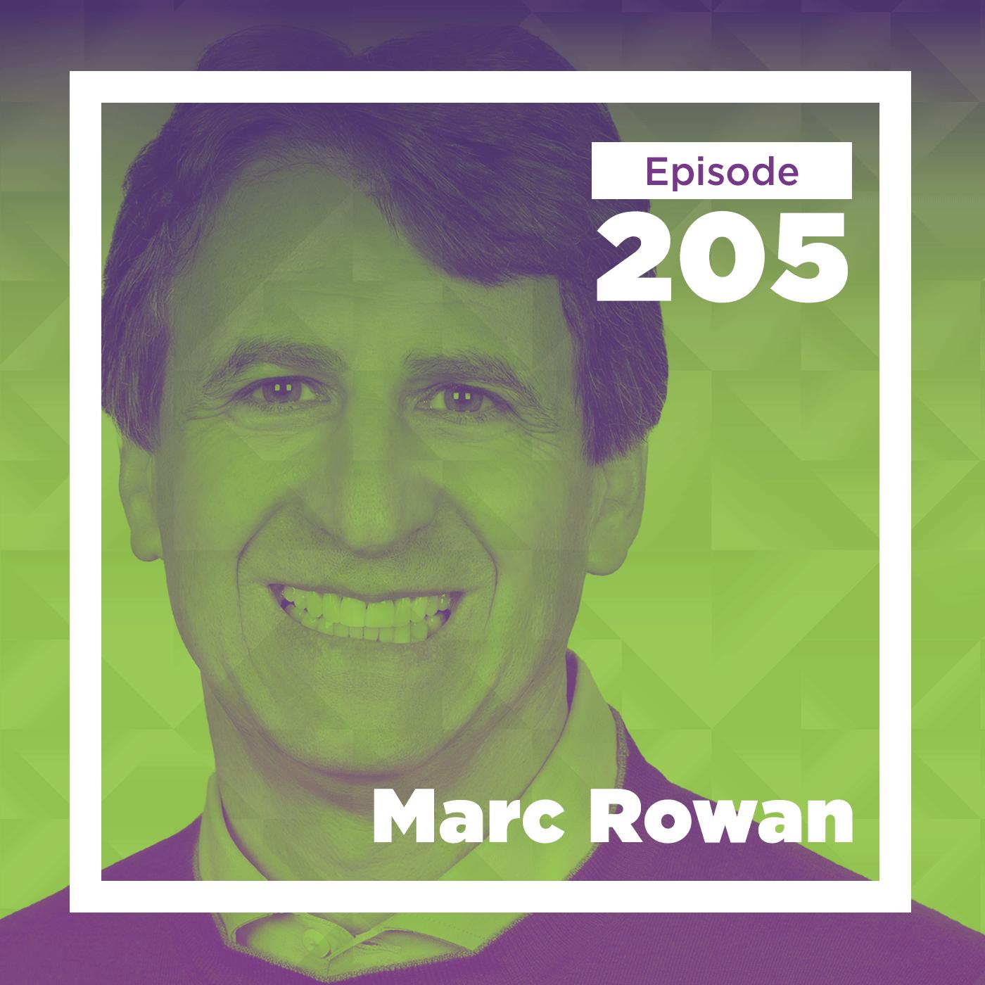 Joseph Stiglitz on Pioneering Economic Theories, Policy Challenges, and ...