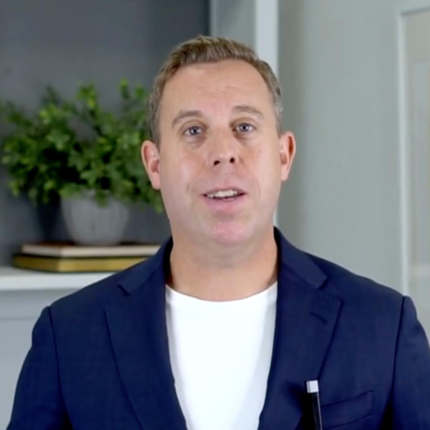 The Knowledge Christians Need to Successfully Run for Office | Listen Notes