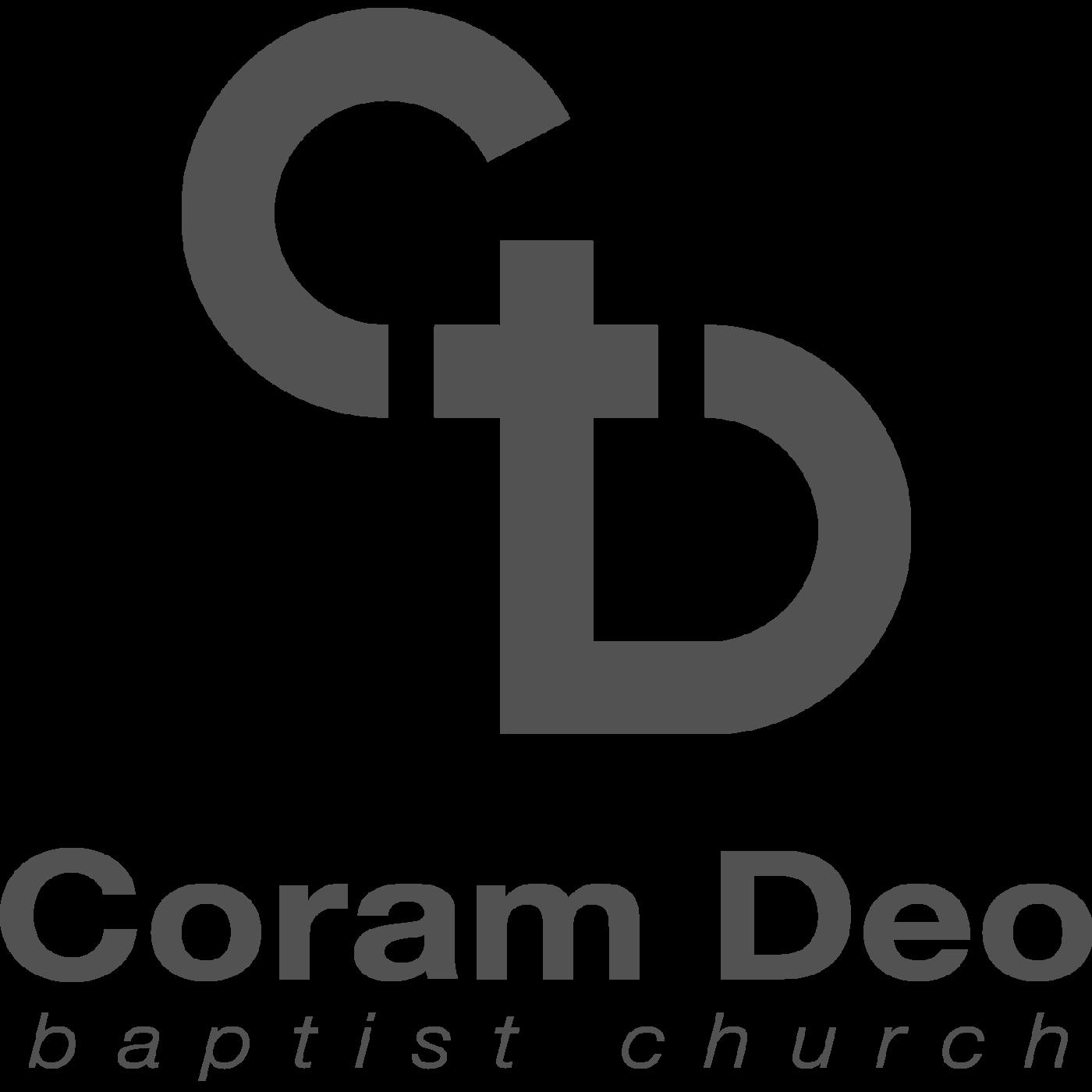 Jesus and the Sabbath - The Gospel of Mark - Coram Deo Sermons (podcast ...