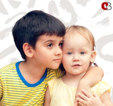 What is a sibling assessment? - CoramBAAF Conversations (podcast ...