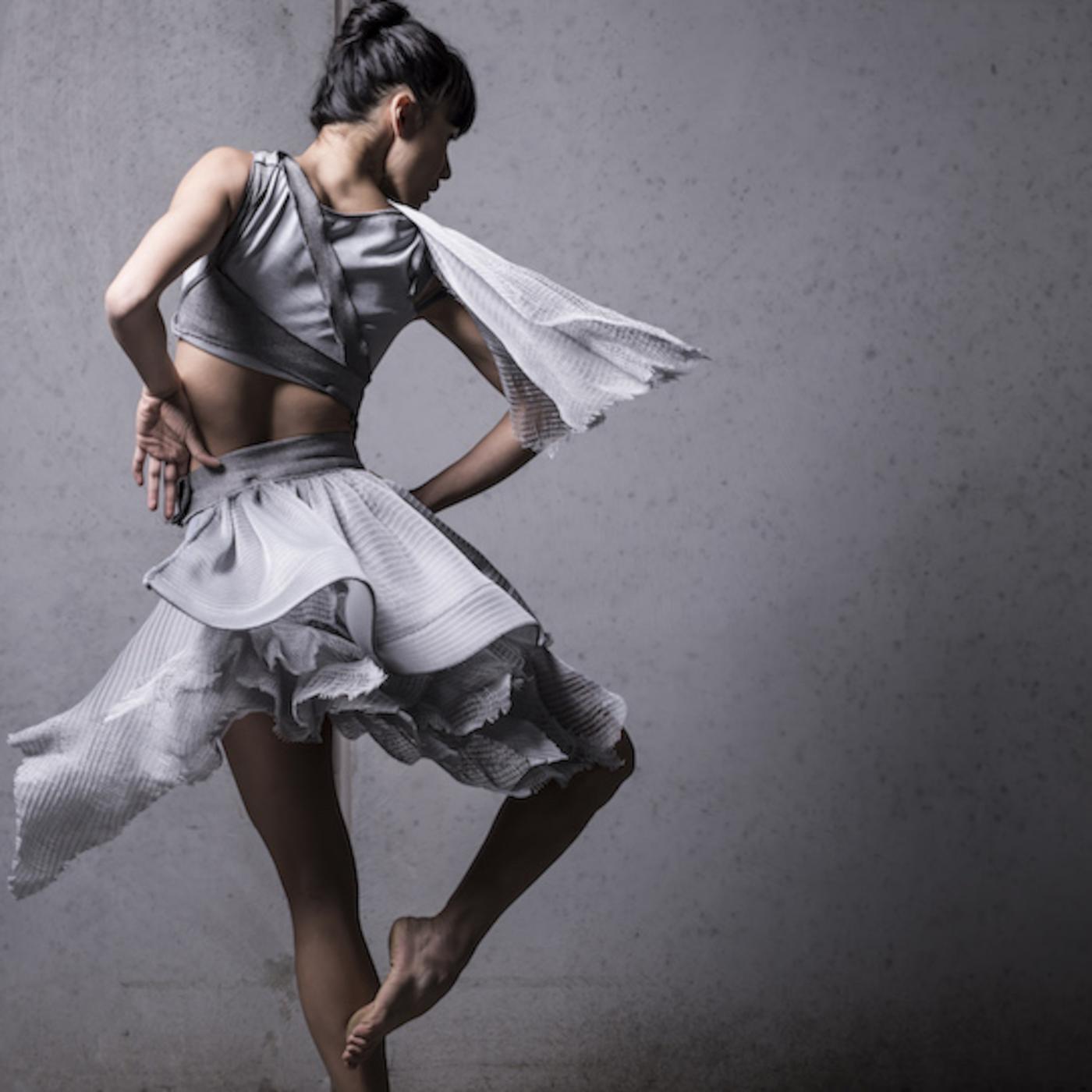 Episode 20: Laura Stevenson and Cat Woods - Core Integrity Podcasts ...