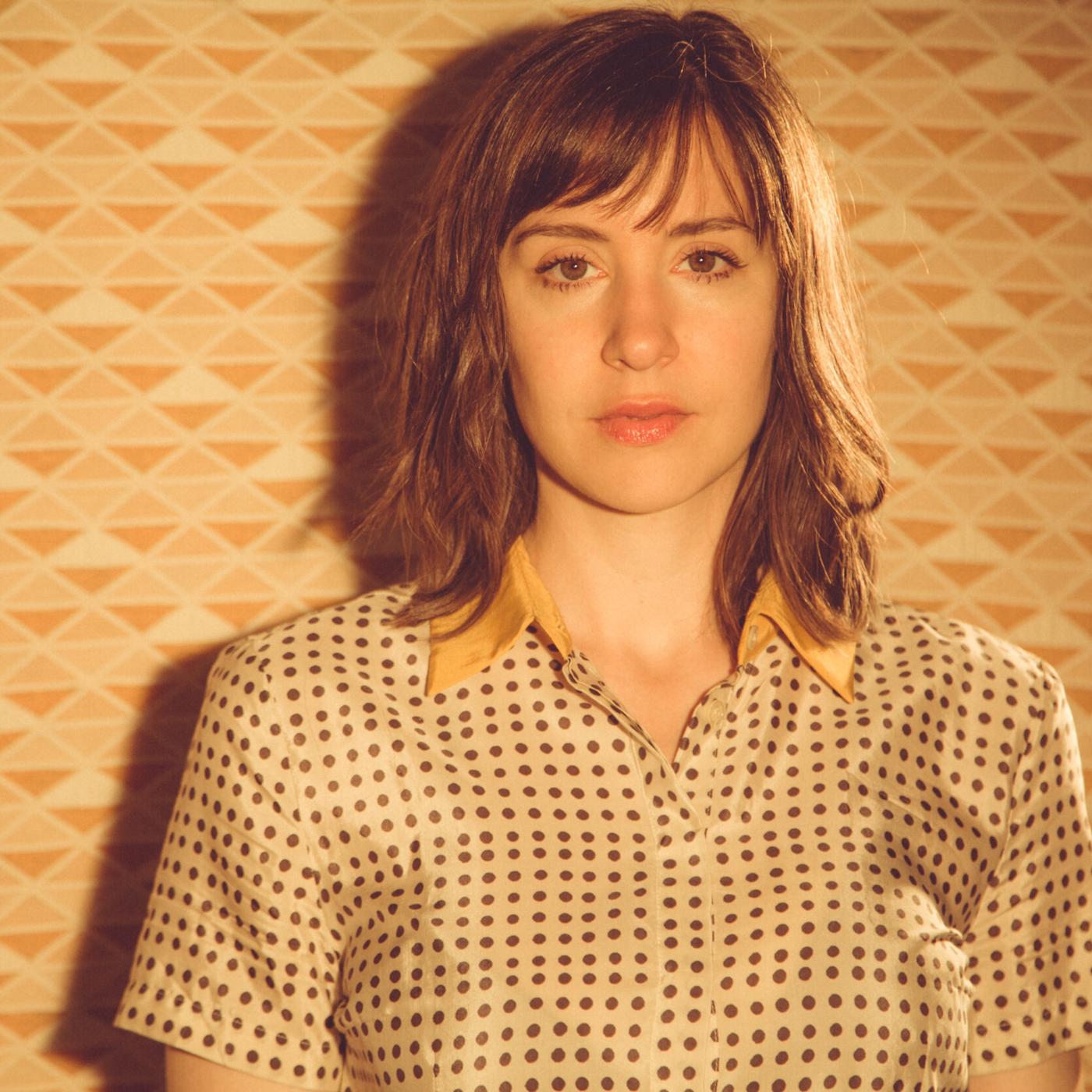 Episode 20: Laura Stevenson and Cat Woods - Core Integrity Podcasts ...