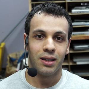 Louis Rossmann - Top podcast episodes