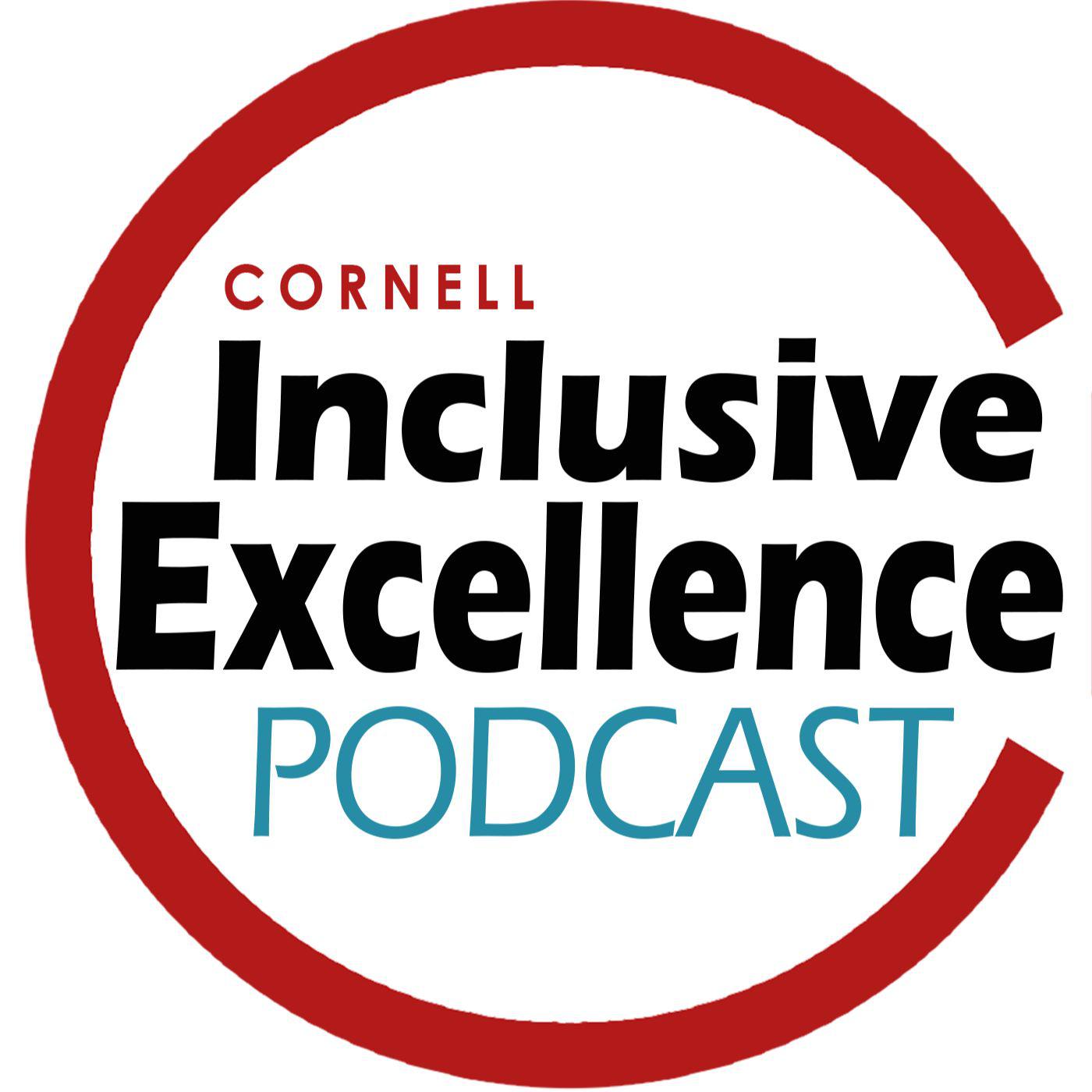 Episode 90: From Laboratory to Leadership with Eve De Rosa | Listen Notes