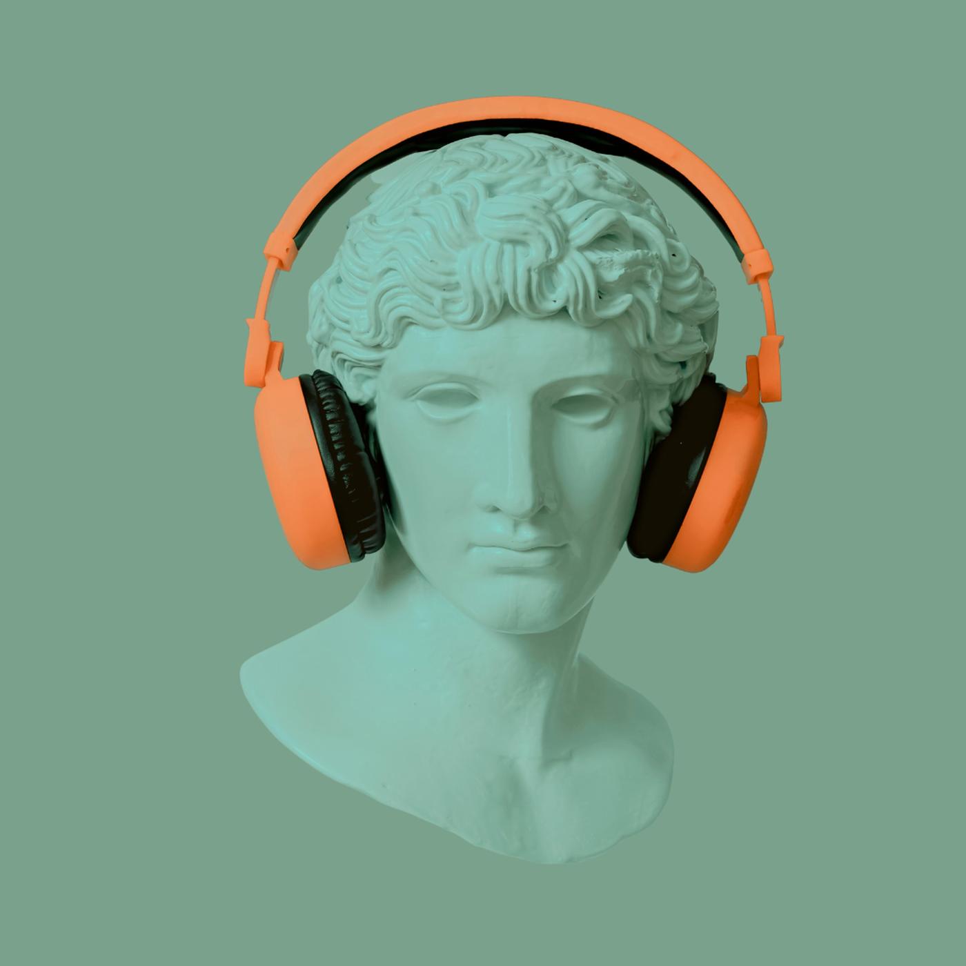 The Gospel Of John, Life In His Name// Part 3// Jesus, the Lamb of God ...