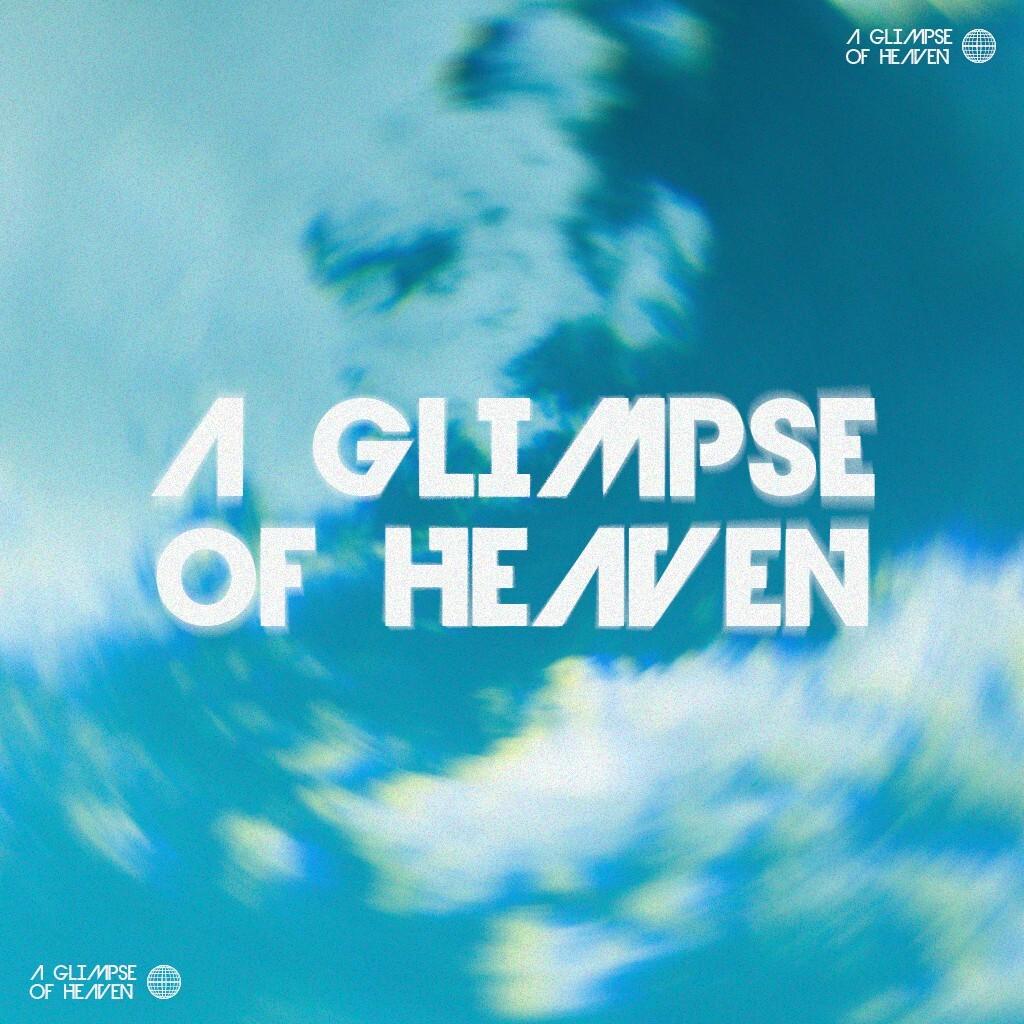 How Do I Know I am Saved? | Cornerstone AZ | Pastor Landon MacDonald ...