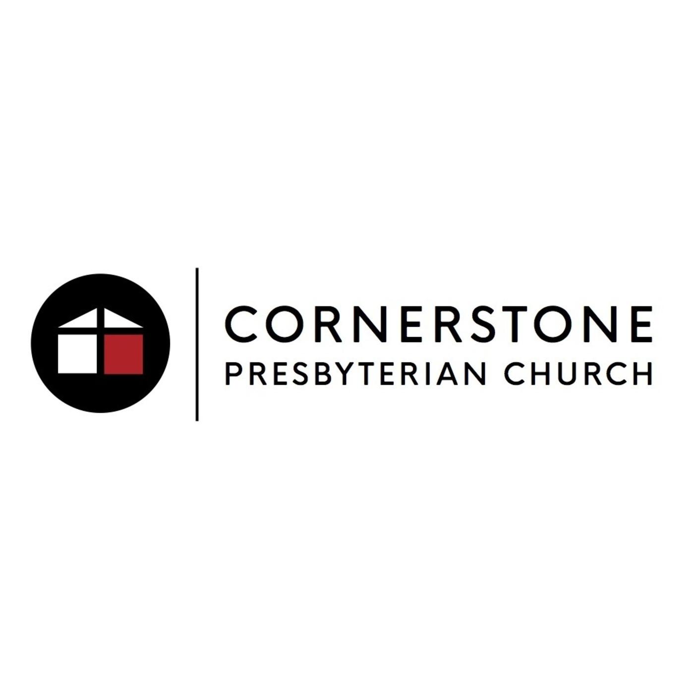 A Psalm of Life (Rev. Dr. Jerry McFarland) - Cornerstone PC (podcast ...
