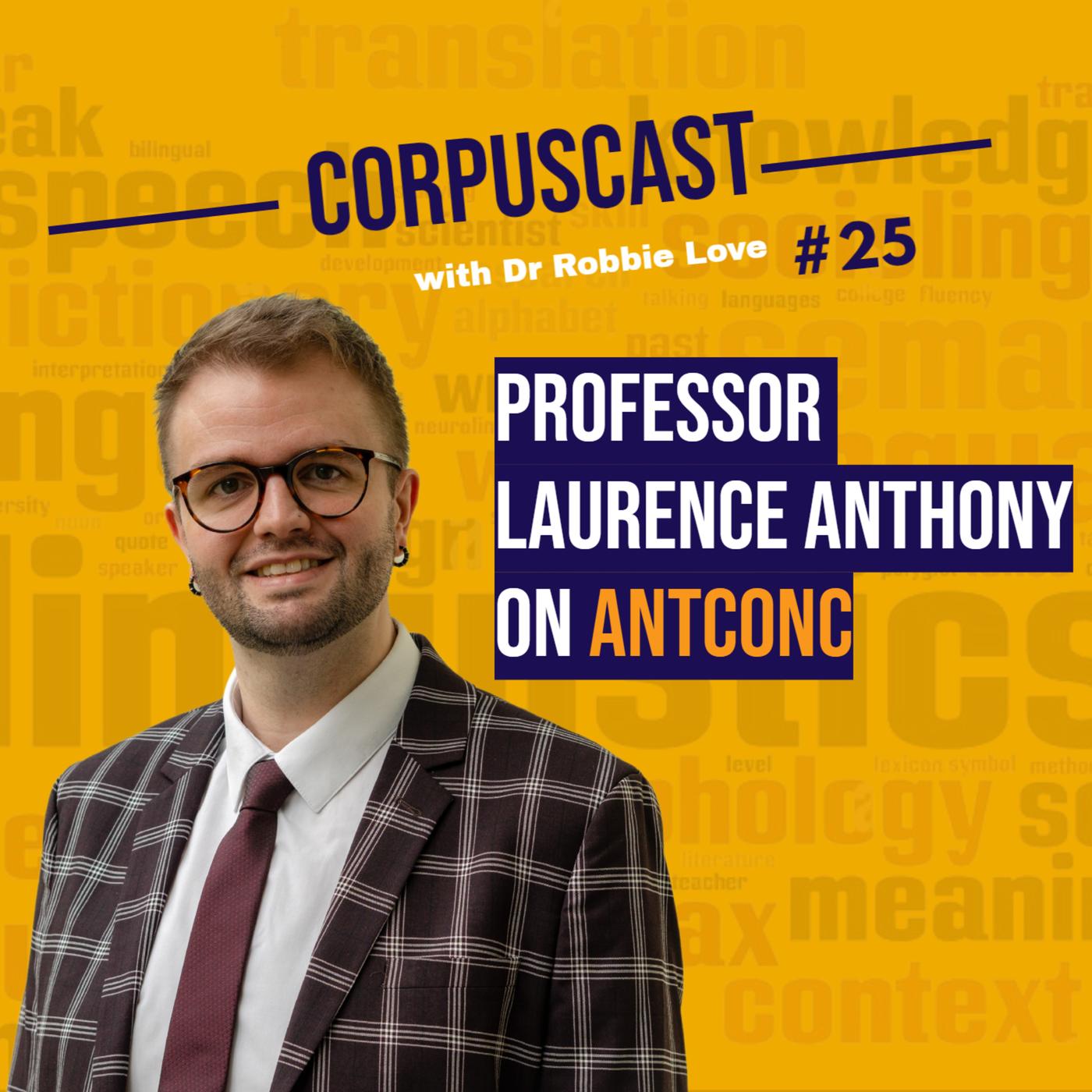 Episode 2 | Professor Elena Semino on HEALTH COMMUNICATION | Listen Notes