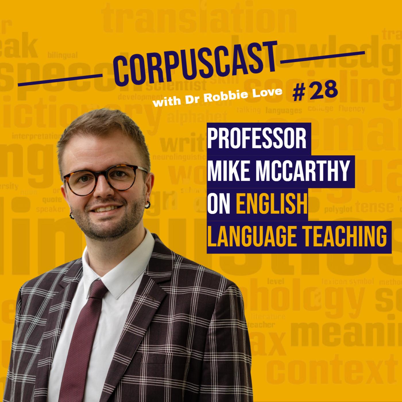 Episode 2 | Professor Elena Semino on HEALTH COMMUNICATION | Listen Notes