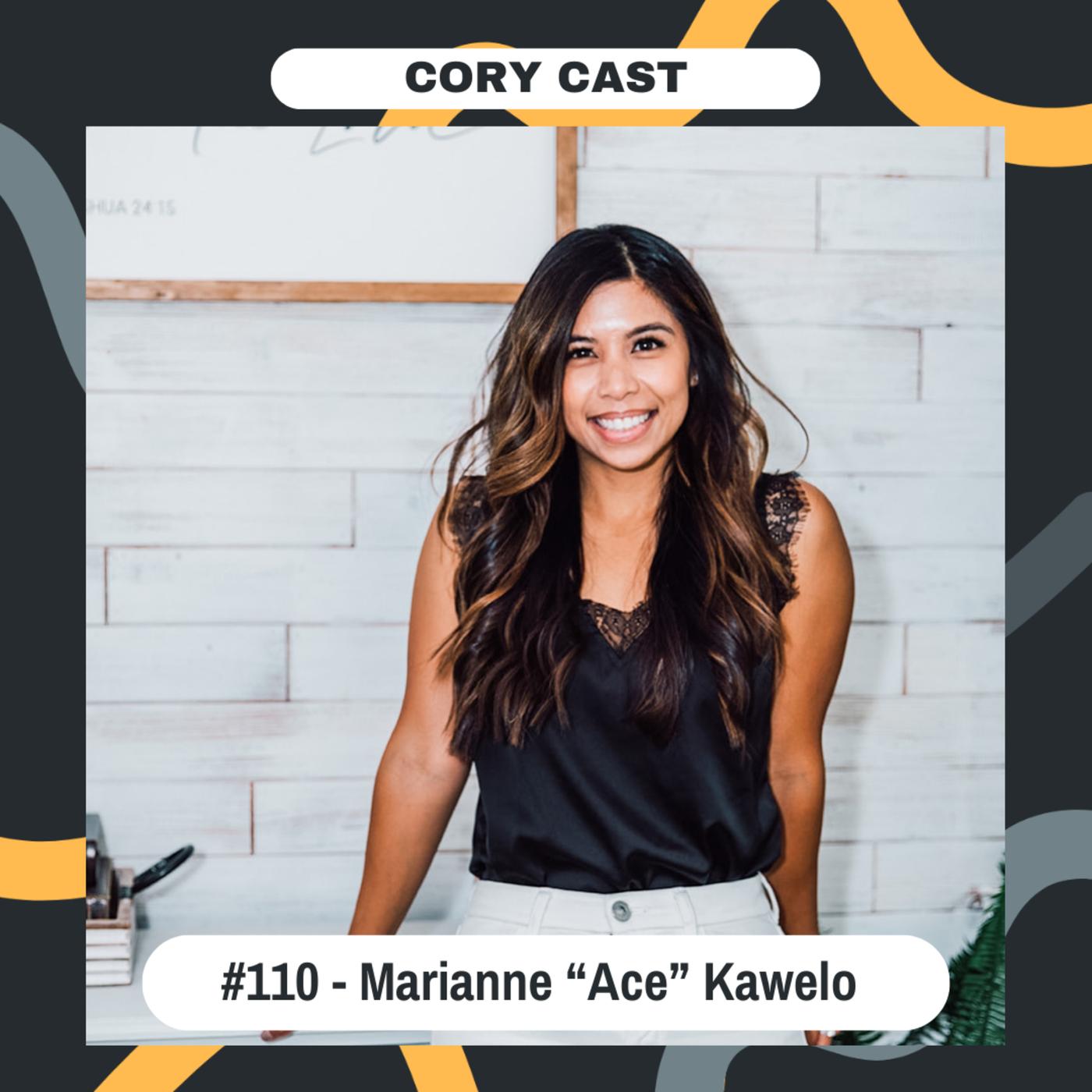 #114 - Joe From Unplugged Gaming - Cory Cast (podcast) | Listen Notes