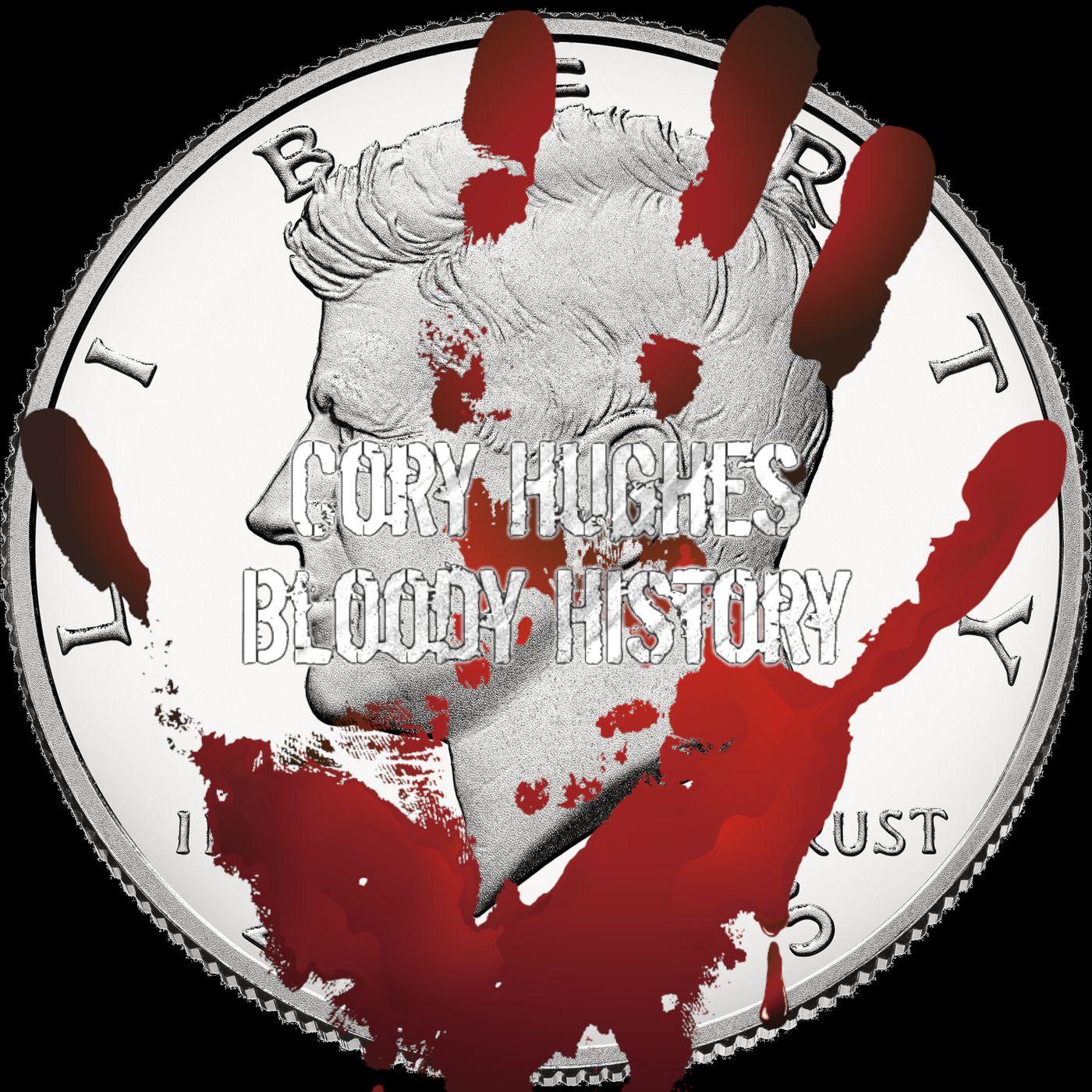 HSCA Deposition of Alfred J. Sarno - Cory Hughes Bloody History ...