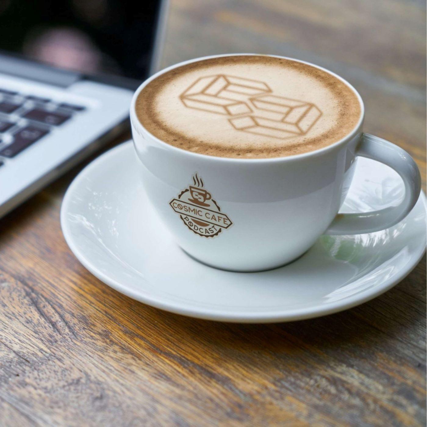 Interview: ‘Spy x Family CODE: White’ Voice Artists Megan Shipman ...