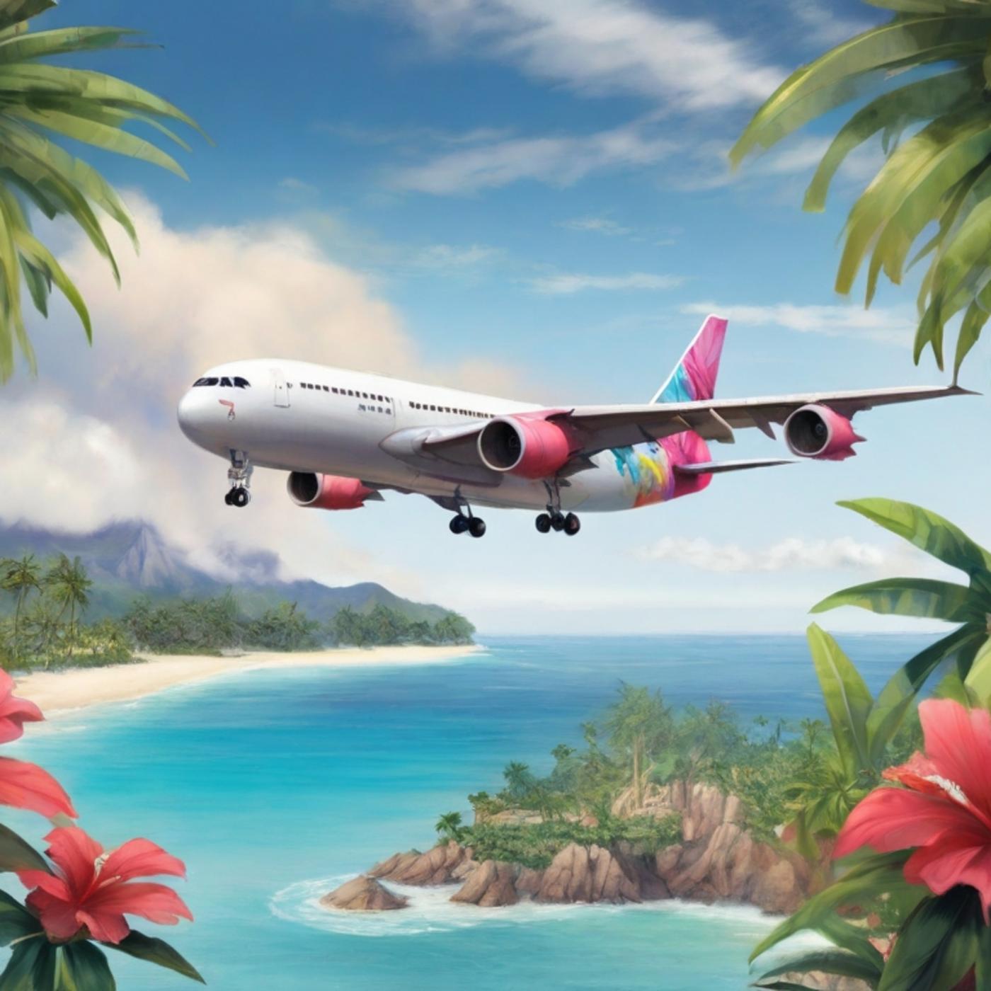 The "Costa Rica Pura Vida Lifestyle" Podcast Series / Slowly but Surely ...