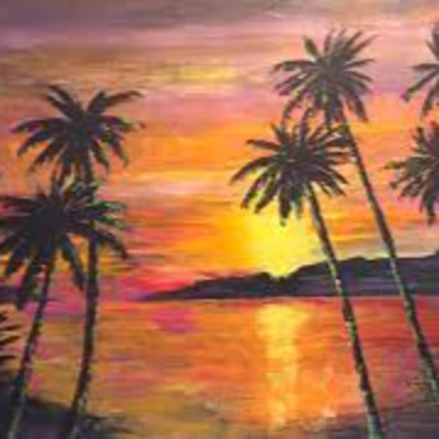 The Costa Rica Pura Vida Lifestyle Podcast Series: Video / This is ...