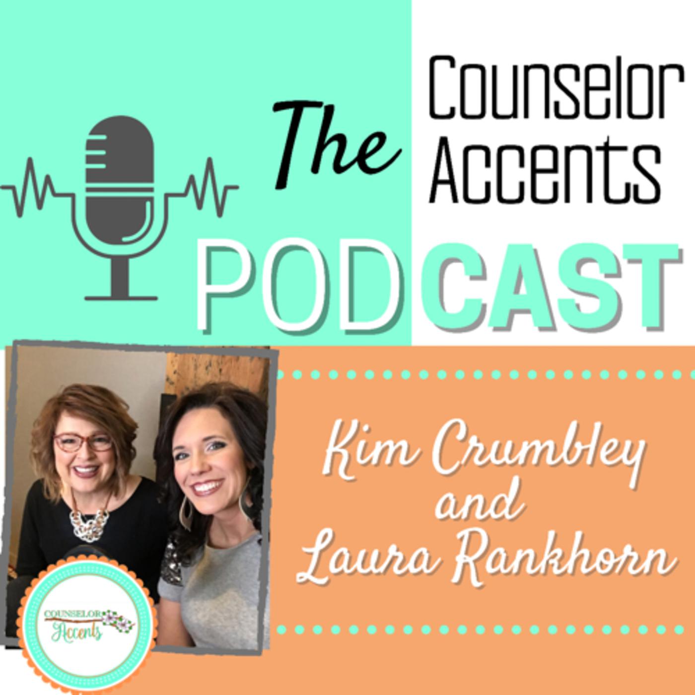 Twenty-Five Years Later: A School Counselor Reflects on Columbine ...
