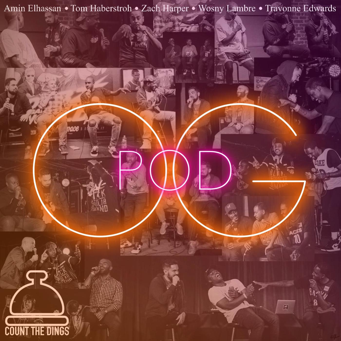 CINEPHOBE Ep 227: Airheads - Part 2 (with Ian Karmel) | Listen Notes