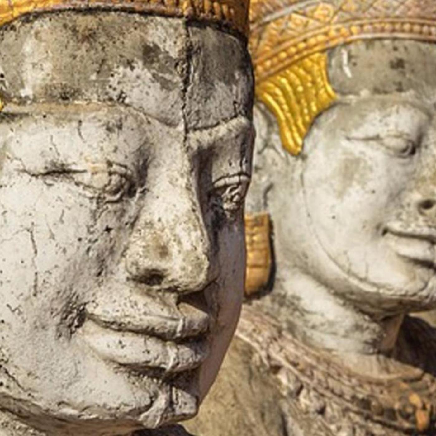 Naz Osmanoglu: Sultanate of Rum - Countries That Don't Exist Anymore ...