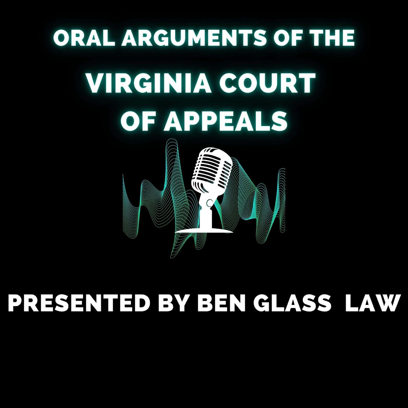 Medical Malpractice Jury Instructions - Court Commentary on the ...