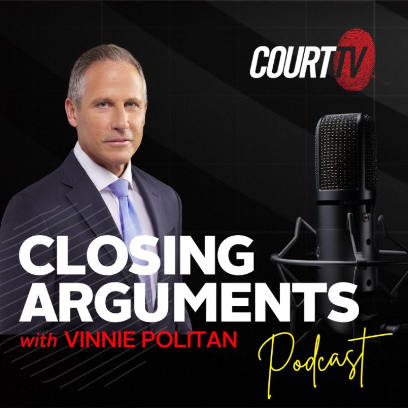 Devyn Michaels Accused of Beheading Ex in Bizarre Love Triangle ...