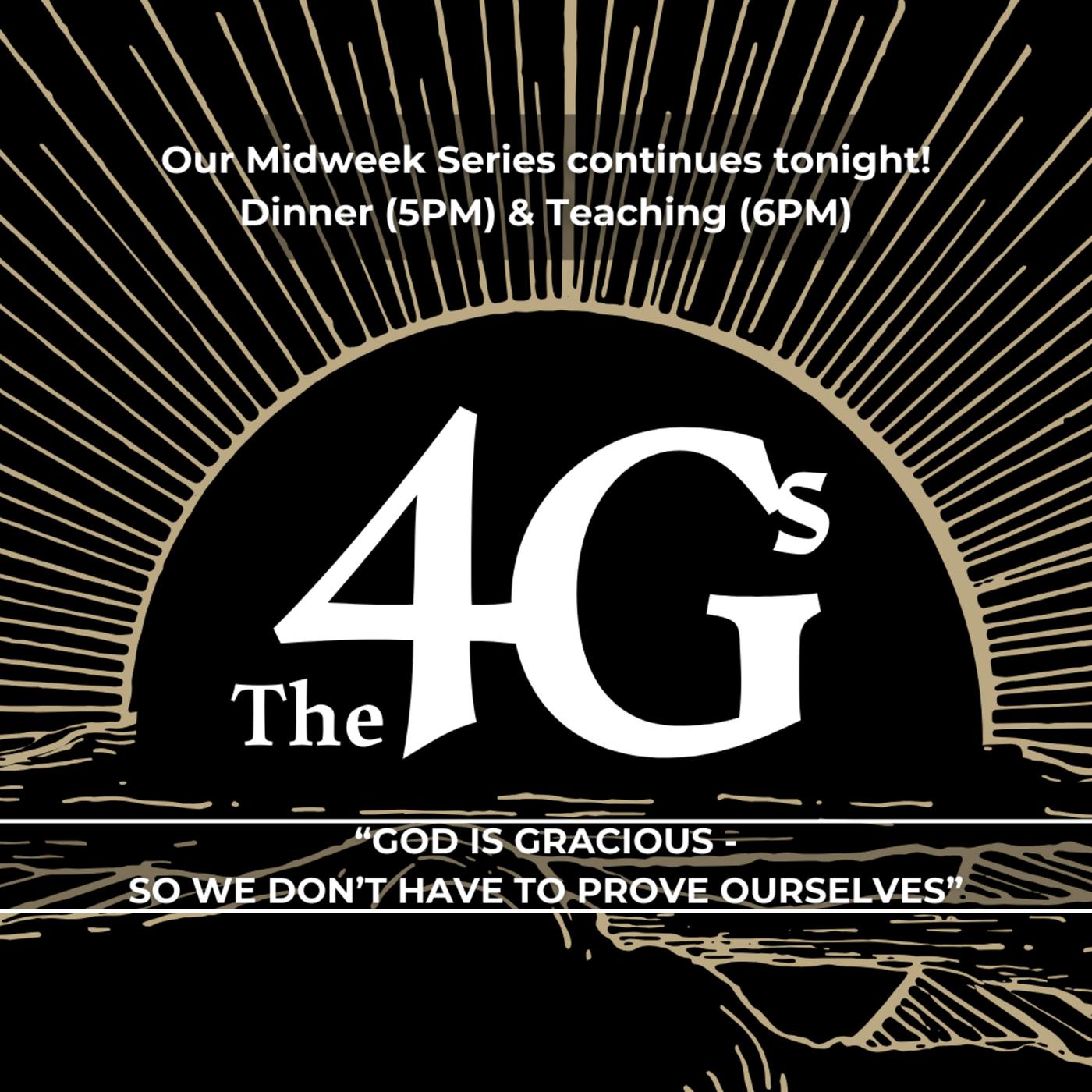 "The Conversion of Saul" - Acts 9:1-22 - Covenant Church Tuscaloosa ...