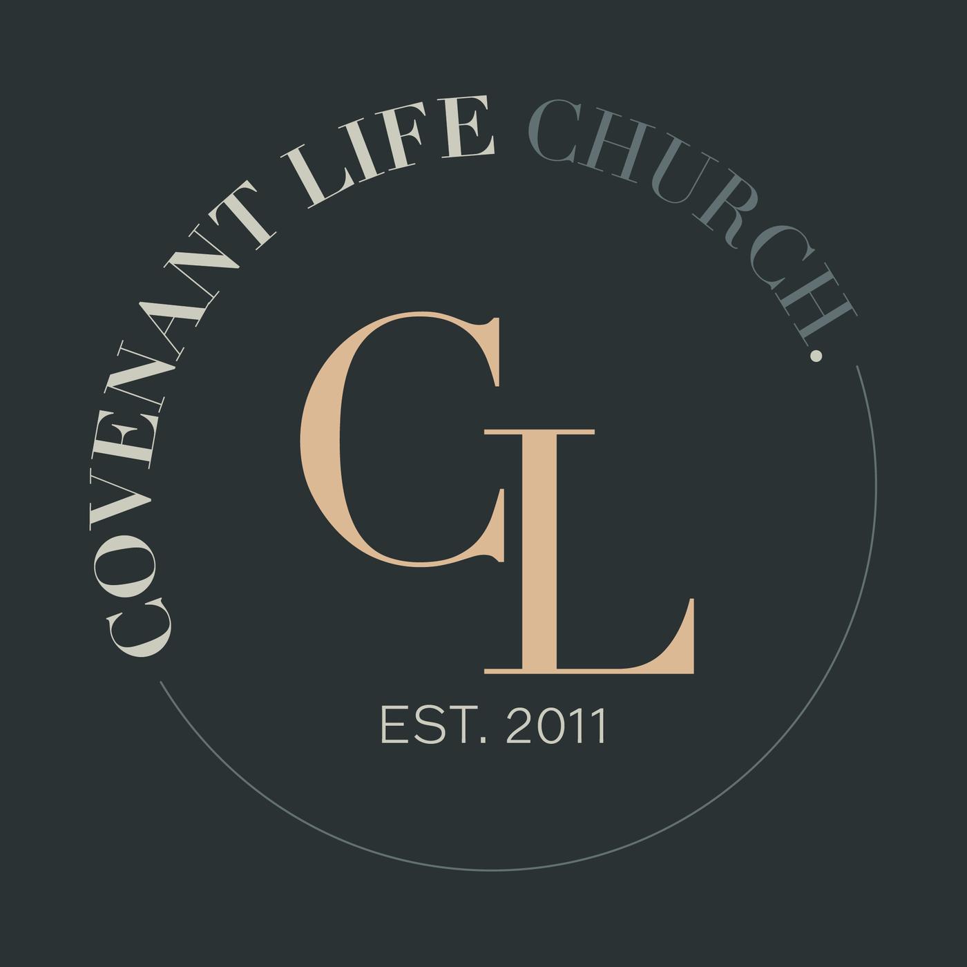 Guest Speaker Pastor Kim Batista - Covenant Life Church (podcast ...