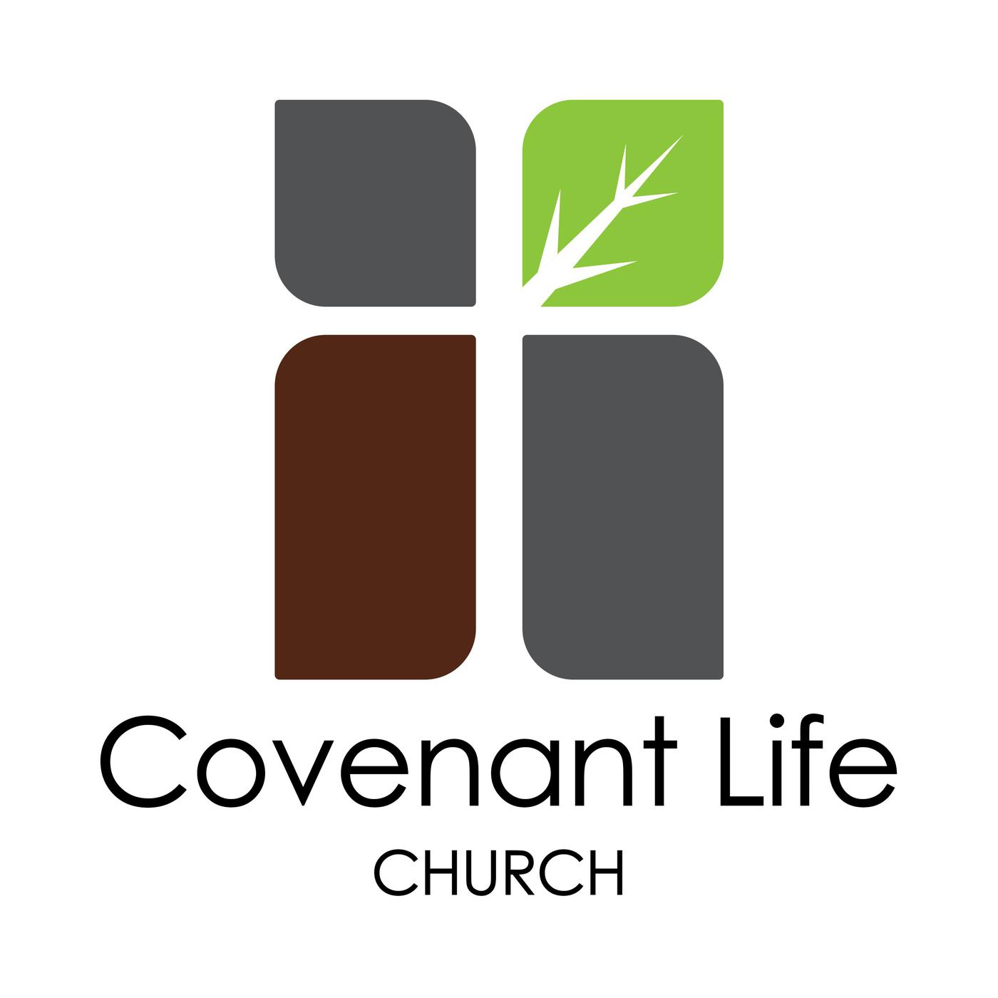 Covenant Life Church (podcast) - Pastor Jake Cooper | Listen Notes
