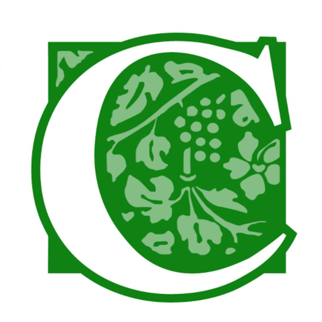 “The Creed of the Fool” Psalm 53:1-6 (1-28-24 PM) - Covenant PCA ...