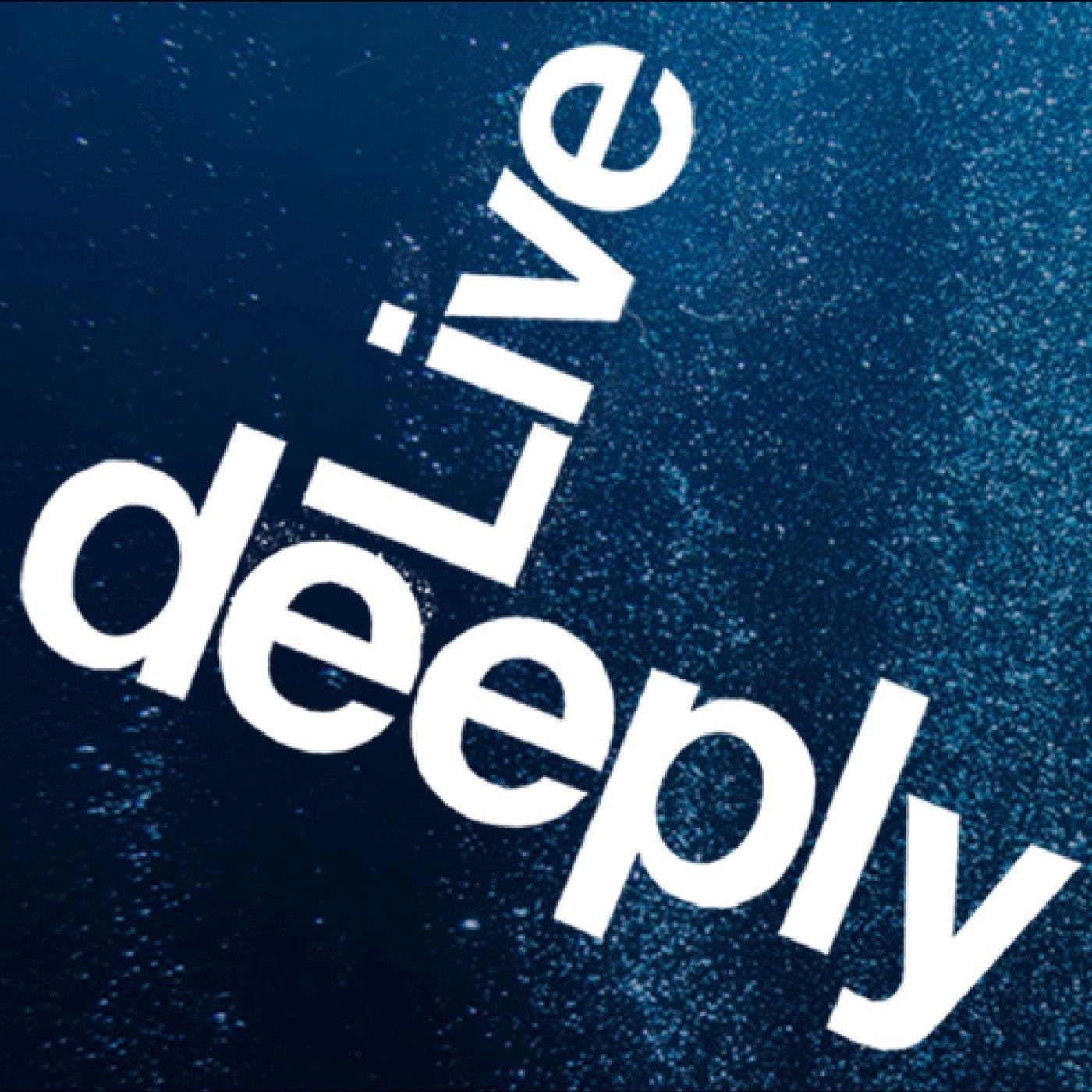 Become Like Children pt 2 - Coventry Elim Church (podcast) | Listen Notes